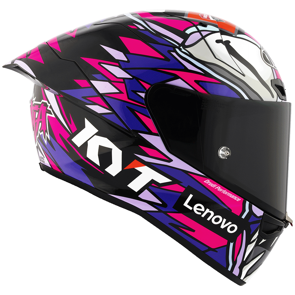 KYT Helmets India