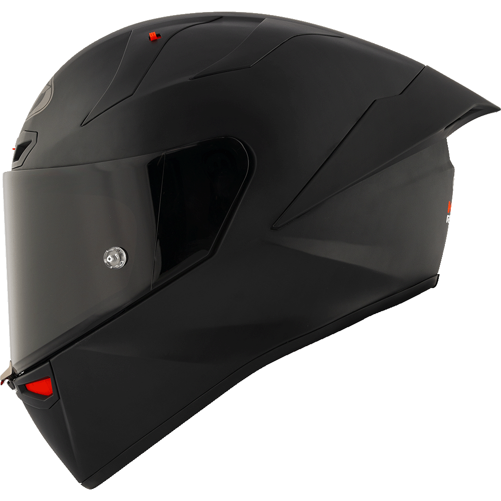 KYT Helmets India