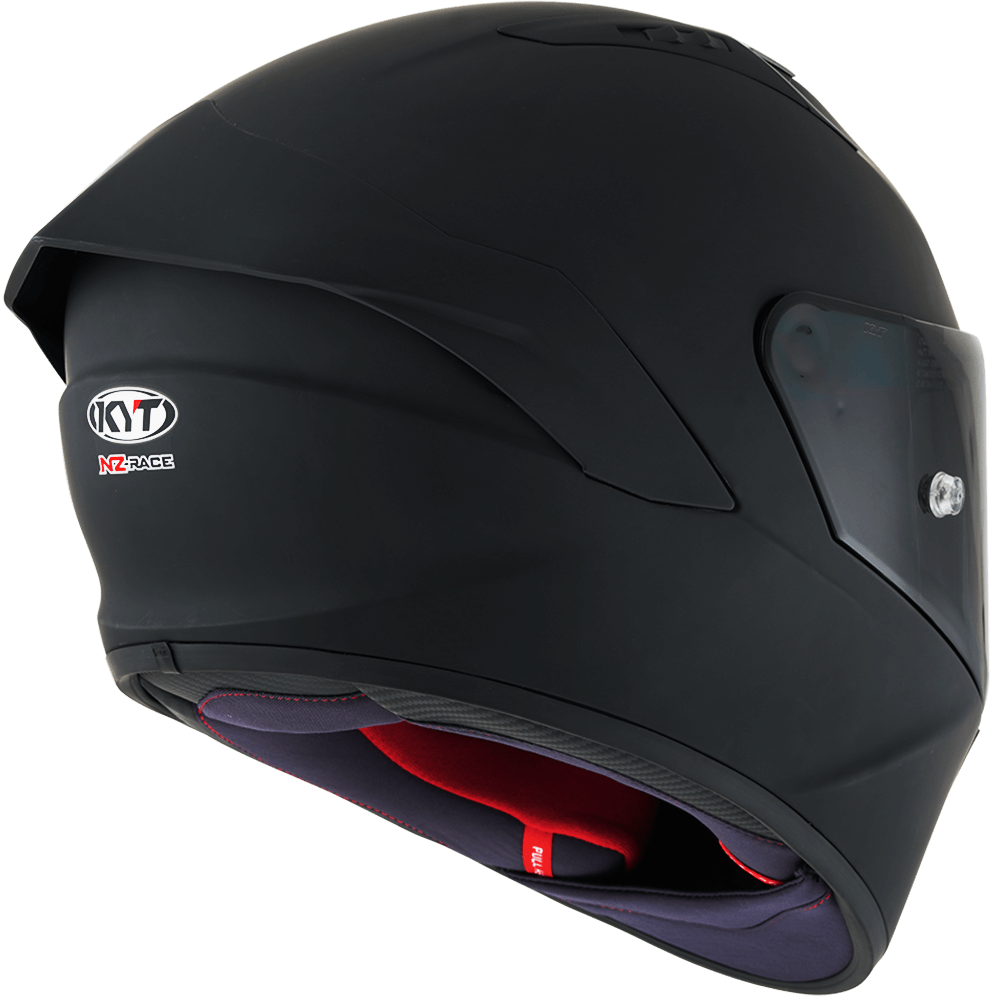 KYT Helmets India