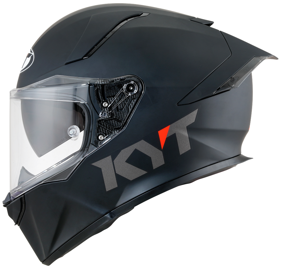 KYT Helmets India