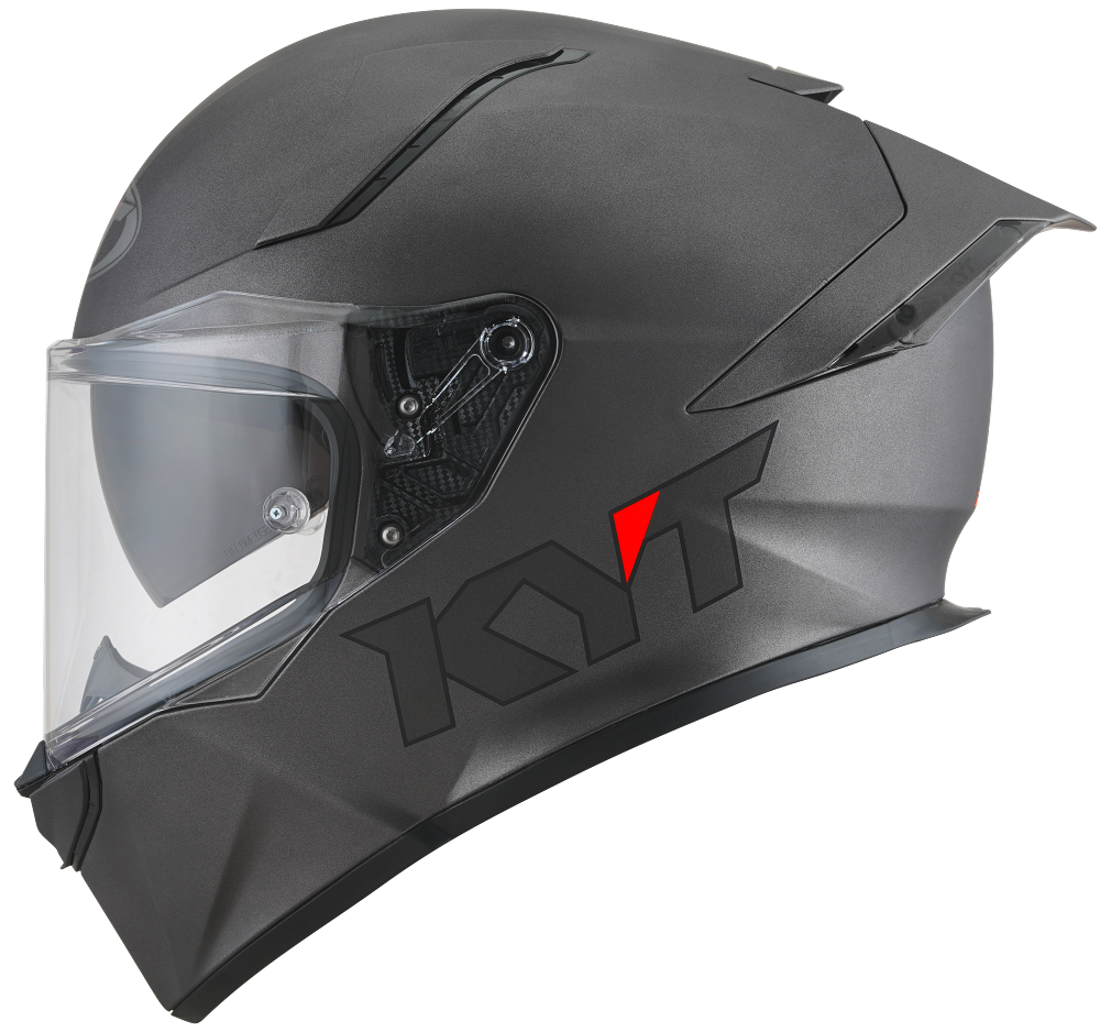 KYT Helmets India