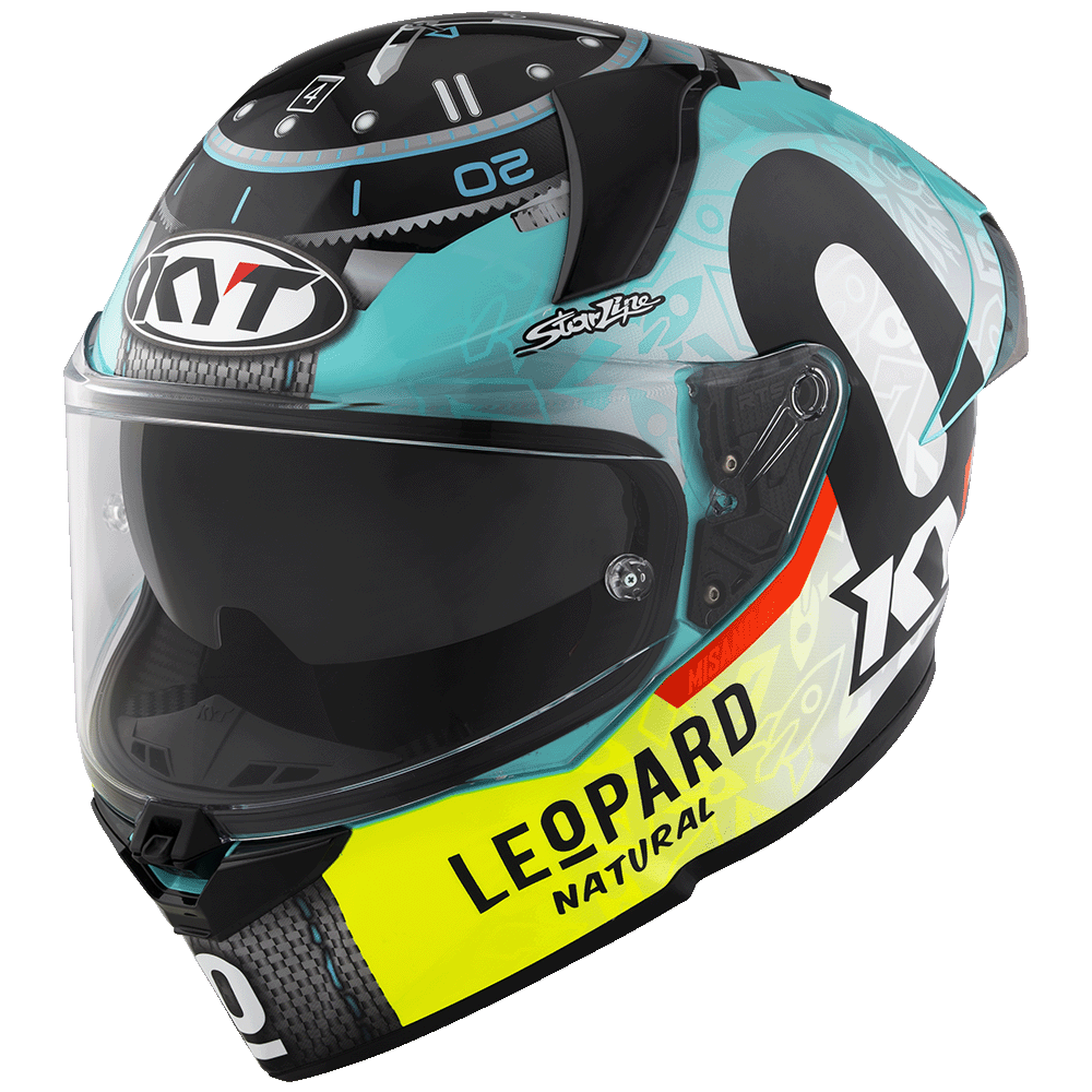 KYT Helmets India