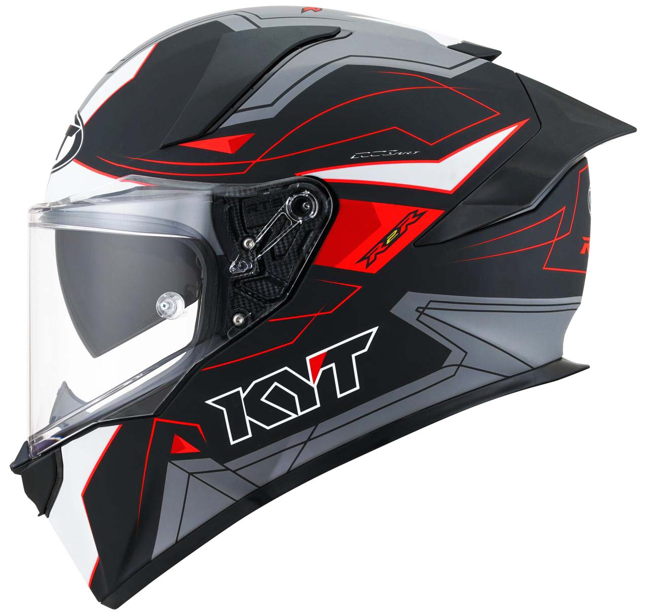 KYT Helmets India