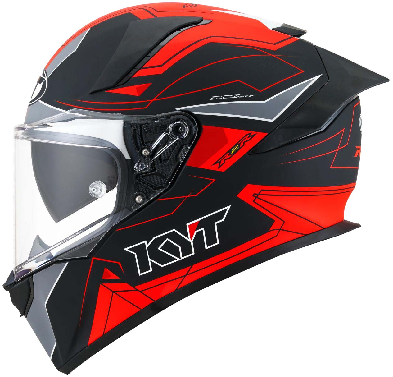 KYT Helmets India