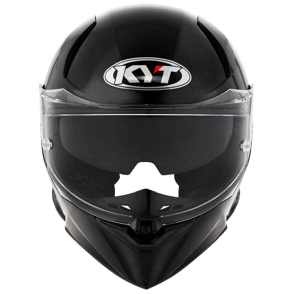 KYT Helmets India