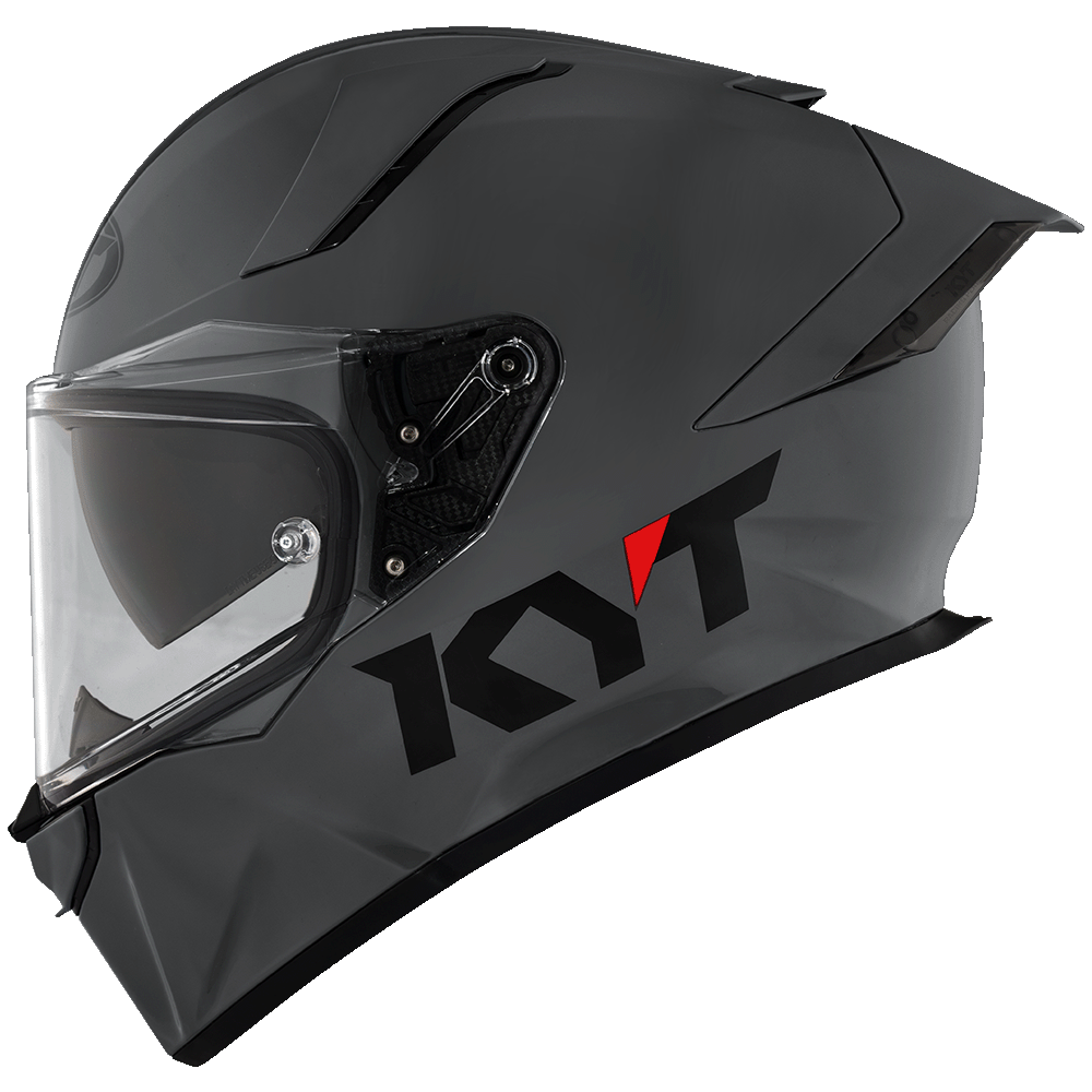 KYT Helmets India