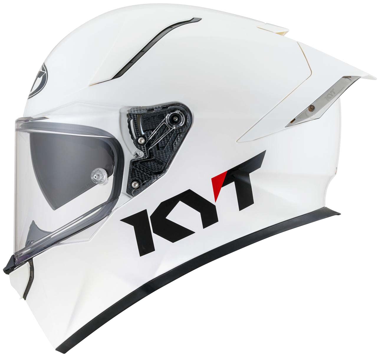 KYT Helmets India