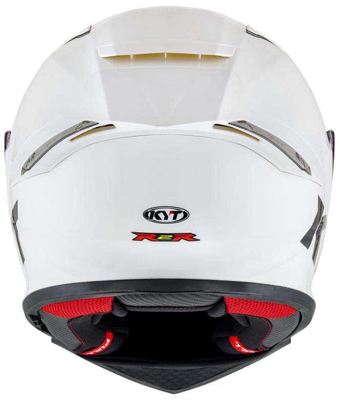 KYT Helmets India