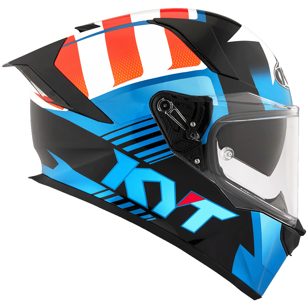 KYT Helmets India