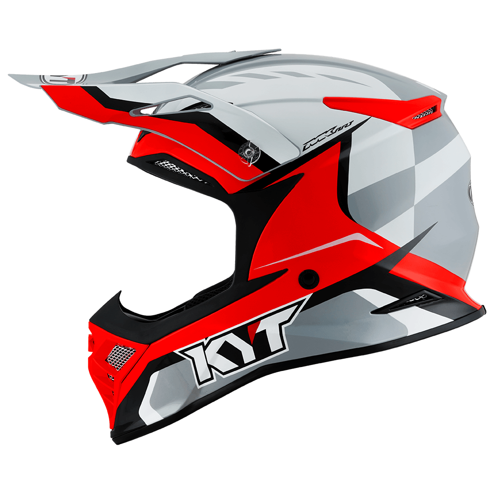 KYT Helmets India